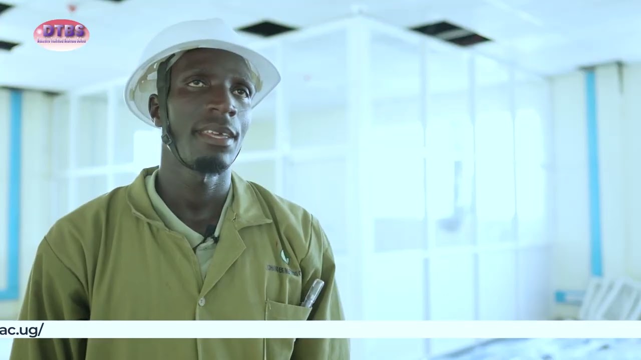 Certificate and Diploma in Electrical Engineering Training at Datamine Technical Business School