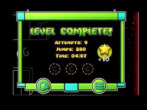 Steam Community :: Video :: Speed Racer by ZenthicAlpha