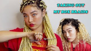 This Korean YouTuber Just Educated Herself And Her Audience On Cultural ...