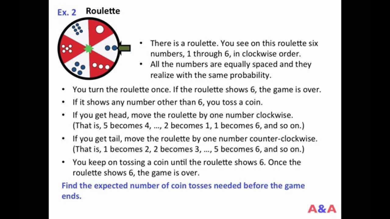 Dynamic Programming 03 (Recursion)