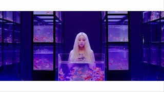 Loona Profile - K-Pop Database / dbkpop.com
