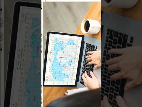What is Greenwich time zone?
