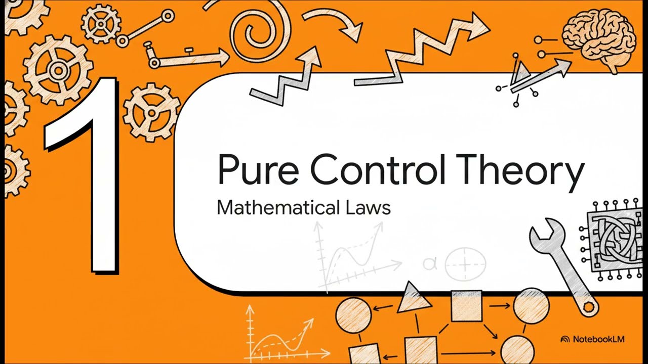 Principles of Controllability and Observability in Control Systems