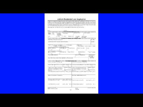 business loan application template