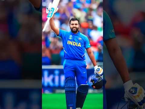 rohit sharma #religion #rohitsharma #cricketvedio #cricketmatch #viral