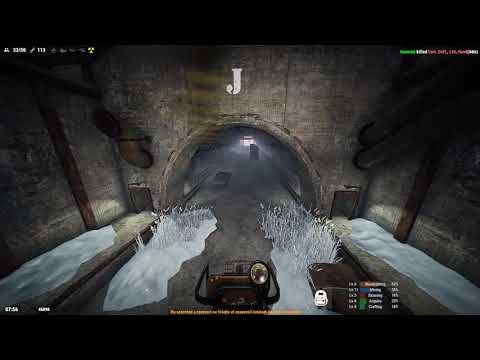 Steam Community :: Video :: Hawk Ridge Island - Keirox Custom Maps ...