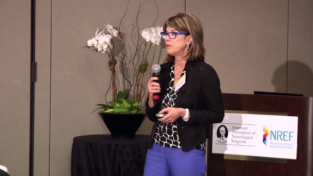 Private Practice Models