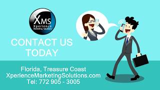 XMS Reviews and Clients | DesignRush