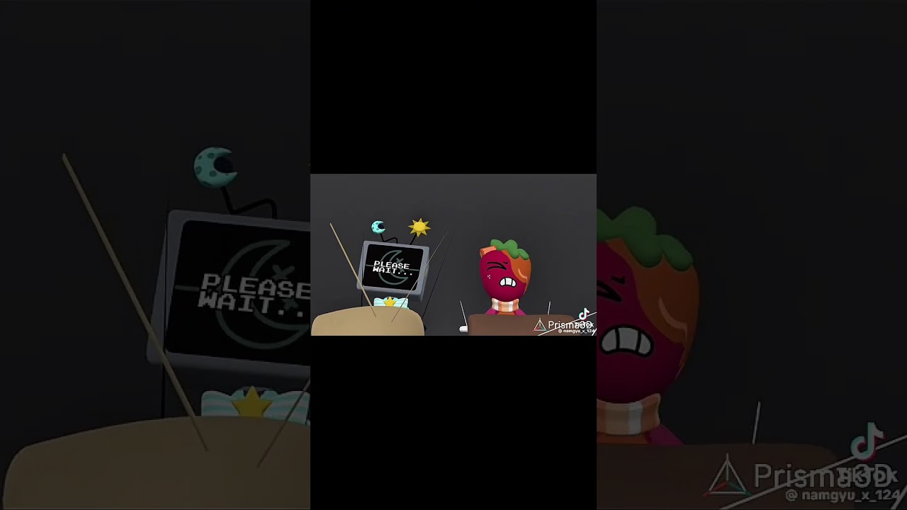 #tiktok #dw #dandysworld #blowup #ship #youlikethat #lfyp #cosmo #heat