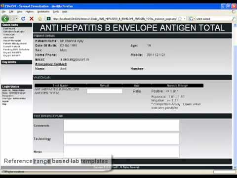 Clinion_Walkthrough Demo.mp4