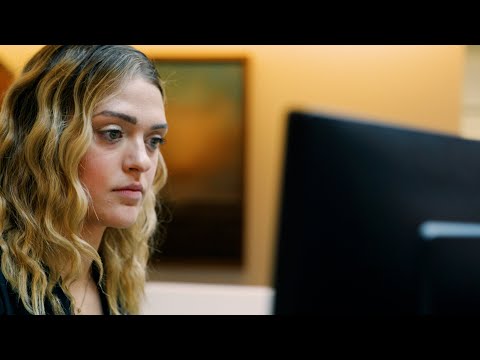 Explore Business Administration: Administrative Management at Kirkwood