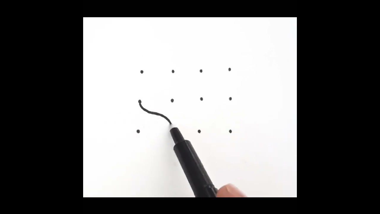Lion Drawing #shorts #short #viral #trending