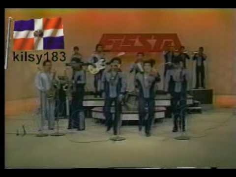 merengala – INOLVIDABLE TELEVISIÓN