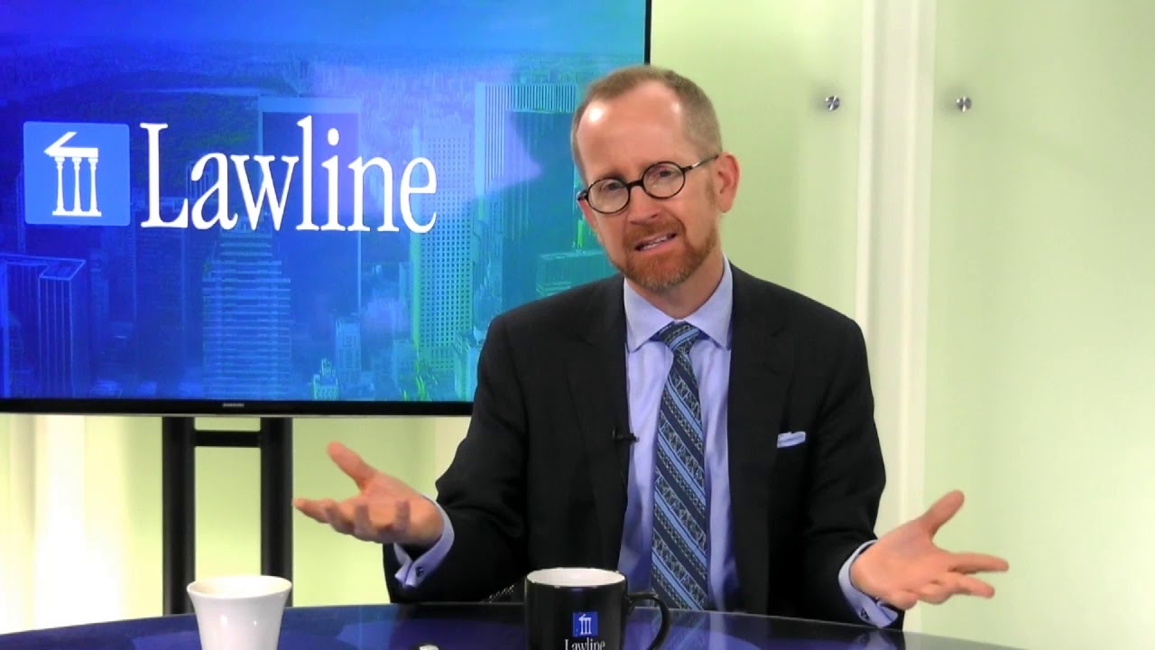 What Makes an Asset a Security?