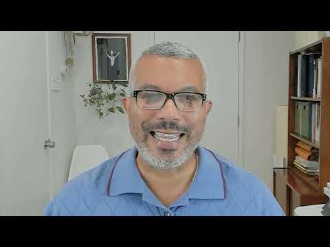 Devon Brooks: Social Inquiry for Community, Social and Environmental Justice Graduate Certificate