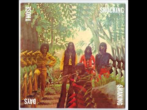 Panbers music, videos, stats, and photos | Last.fm