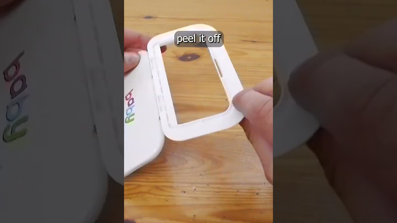 Genius life hack to keep snacks fresh!