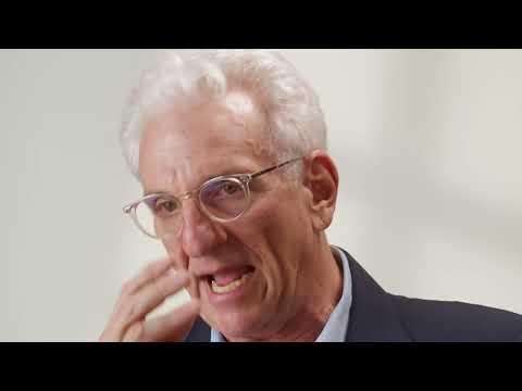 Engel & Völkers Real Estate Masterclass: Surfing the Silver Tsunami with Stuart Siegel