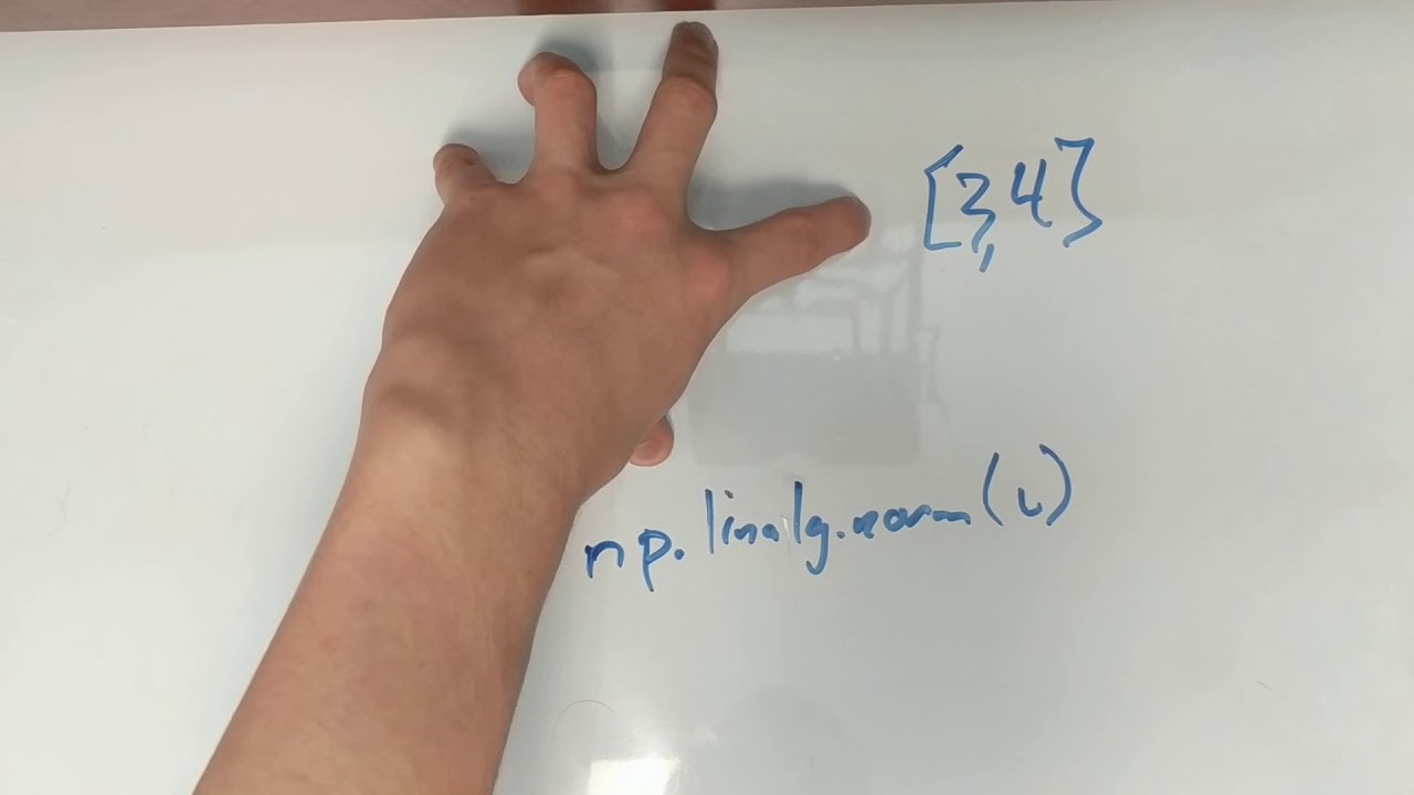 Math 215 Lab 12 Tips