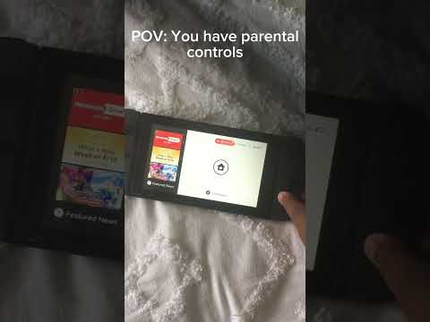 Nintendo Switchに時間制限を設定する方法[ステップバイステップガイド] - IT基礎