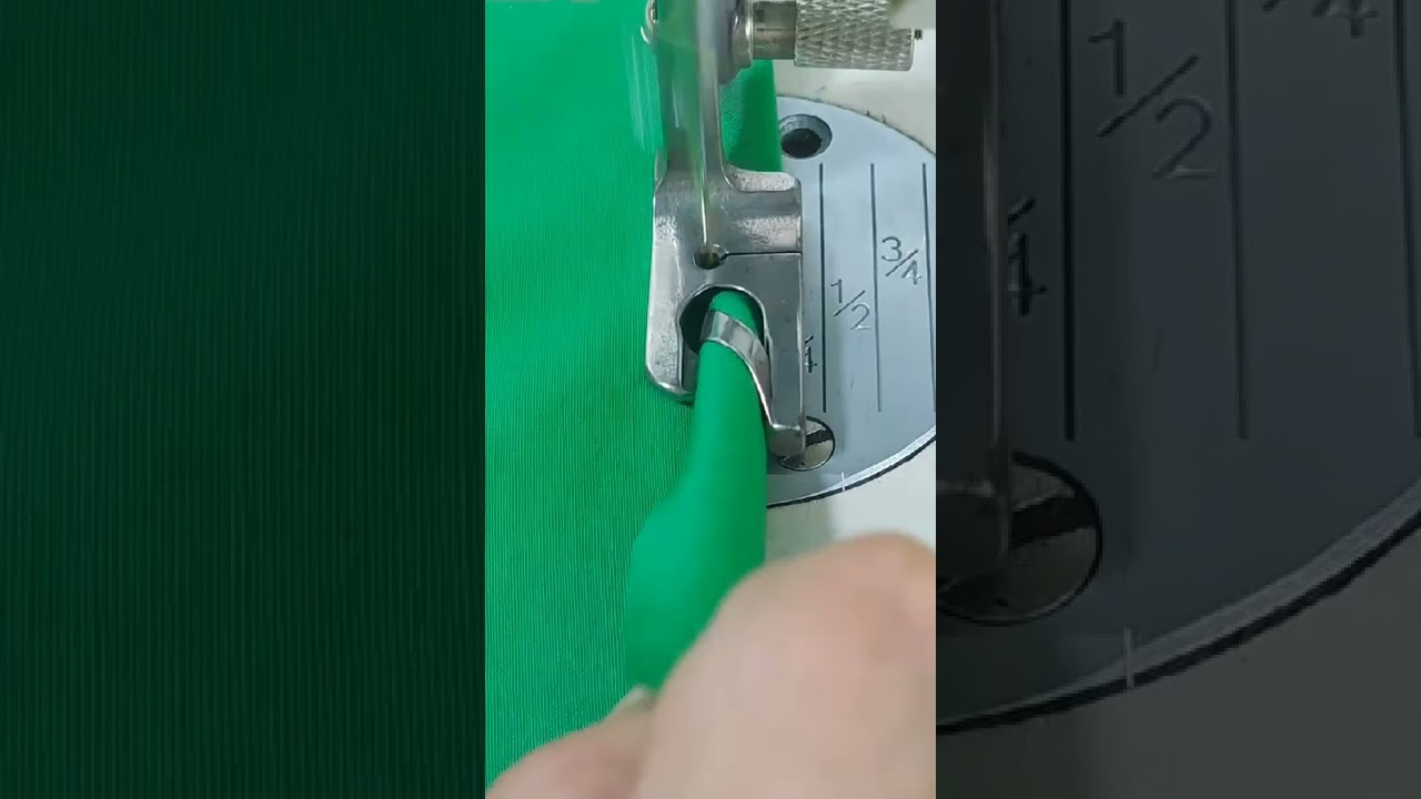 Sewing Machine Lotus #Short  EP 10459