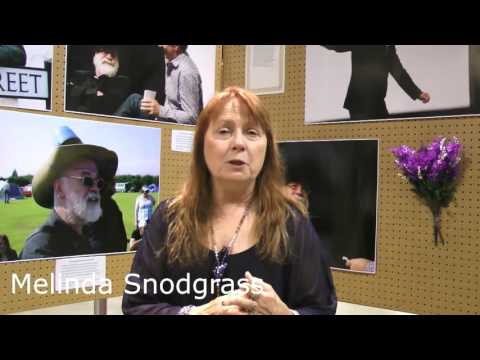 Trailer for “The Turtle Moves” | File 770