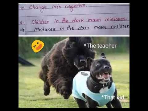 School memes|Crush meme|Hilarious meme|Picture meme|Relatable meme|#funnymemes #crush #meme
