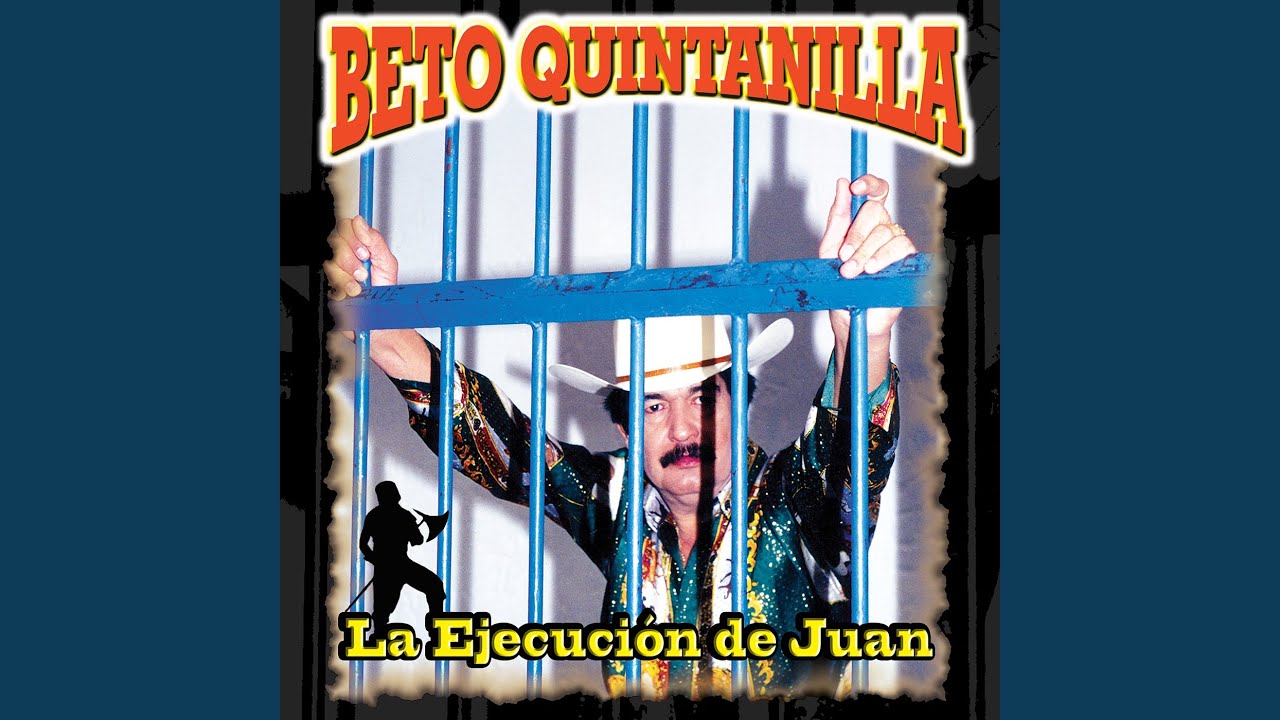 La Ejecución de Juan