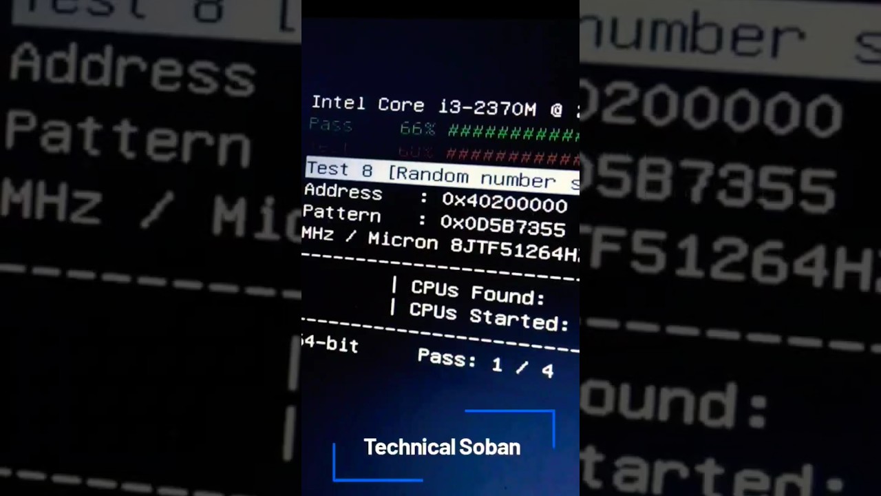 100% #viral java Network programing with certificate For FREE #yt #course #free #ytshorts #fact