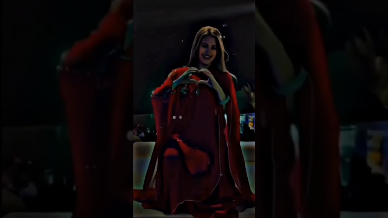 tiktok viral song | Pashto New song 2023 | tiktok viral video 2023#tiktokviral #dance #viralsong