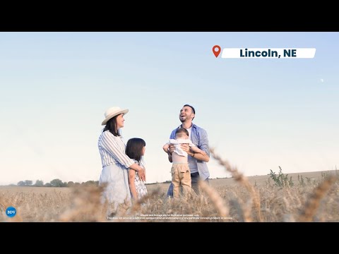 EB-3 Visa Sponsor - Lincoln, NE