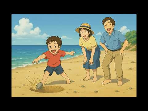 What is a Crater? - Easy to Understand