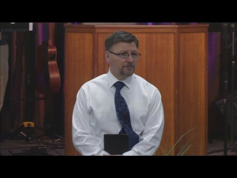 Fasting Is A Powerful Weapon