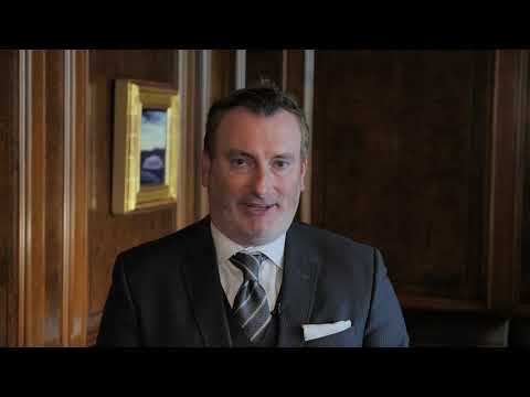 Eyevance at American Academy of Ophthalmology Annual Meeting