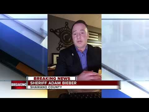 Authorities investigate possible school threat