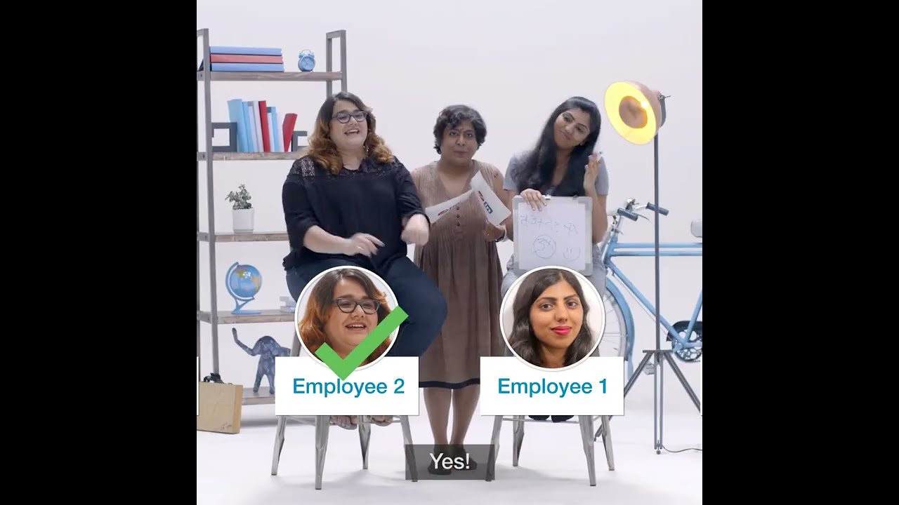 BuzzFeed_LinkedIn_BRANDED CONTENT