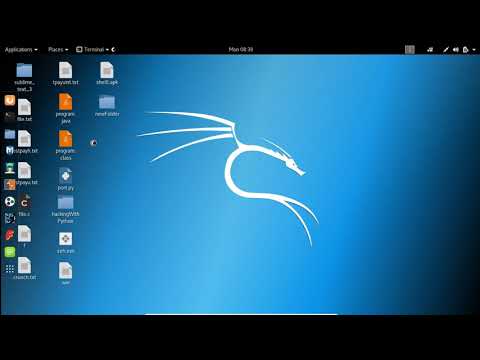 What is MAC Address ? | How to Find it and Change it