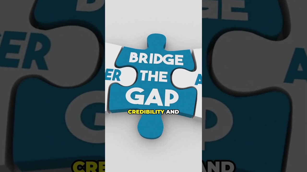 Unlock the Ultimate Hotel Launch : Digital Marketing Secret