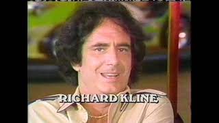 Nick At Nite Theme Credits Cdcb2 Watch HD Mp4 Video Download Free