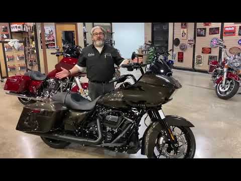 Buy a Harley| Harley Dealer | Dallas Harley-Davidson® | Dallas Harley ...