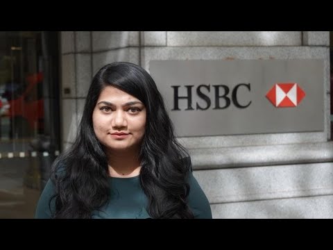 Help get HSBC bank to dump all new coal!