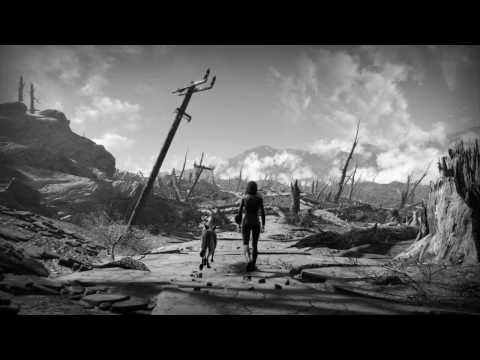 Steam Community :: Video :: Fallout 4 Ending **SPOILER WARNING**