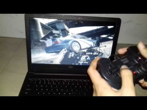 Quantum Gamepad - Latest Price, Dealers & Retailers in India