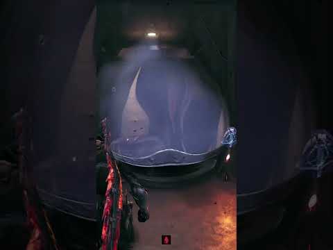 Remnant 2 - Did You Know? | Burden Of The Stargazer Ring