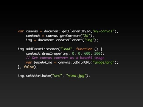 SimpleRockets Modding Tutorial (w/o SimpleModder)