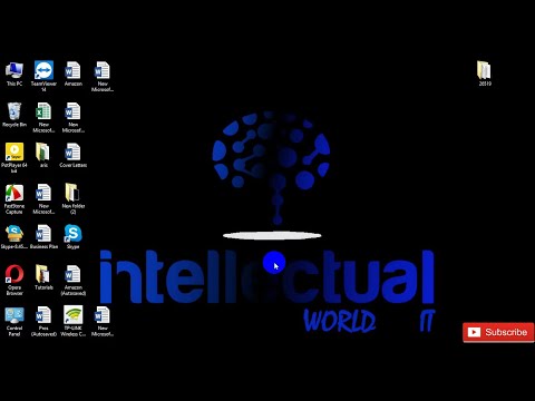 Design tab in word 2016 step by step | Word 2016 | Office 365 tutorial