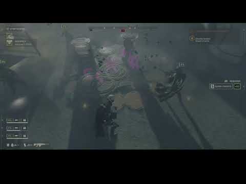 Helldivers 2 Super Credit Exploit