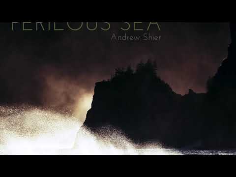 Andrew Shier - Songs, Events and Music Stats | Viberate.com