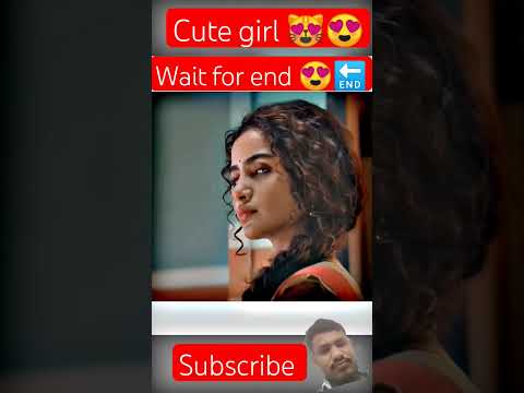 #song#music#shortfeed #singmaruleattitudestatus#romantic #new#tamannaahbhatia#love #lovequotes 😍😻😘😻😍