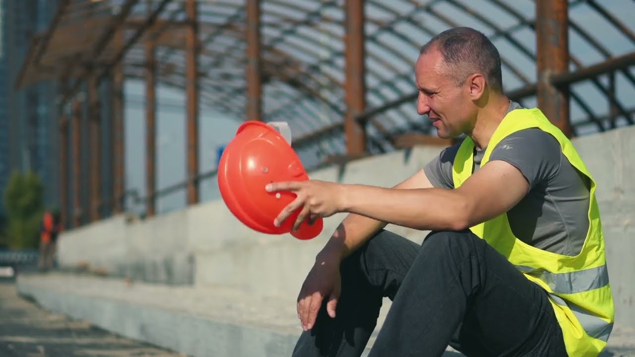 Foresight: AI-enabled Construction Project Management